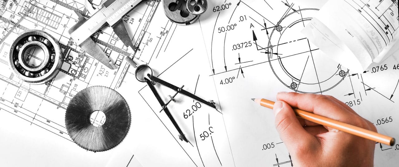 Amertech Tower Services » Field Erected Cooling Towers, Aftermarket ...